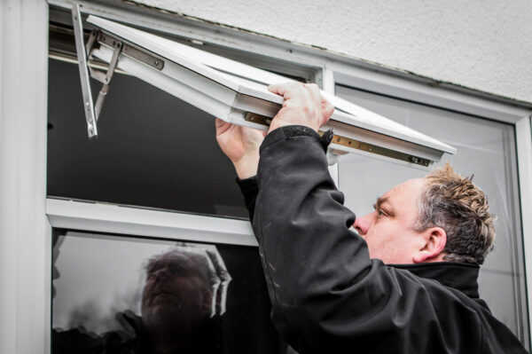 Window Repair | Double Glazing Repairs Leicester & Hinckley | Window…