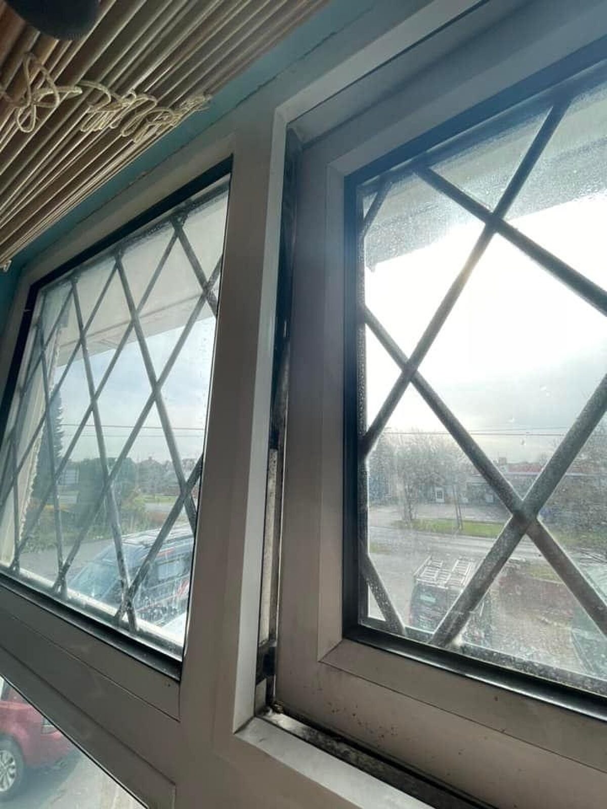 The Most Common Double Glazing Problems We’re Fixing in…