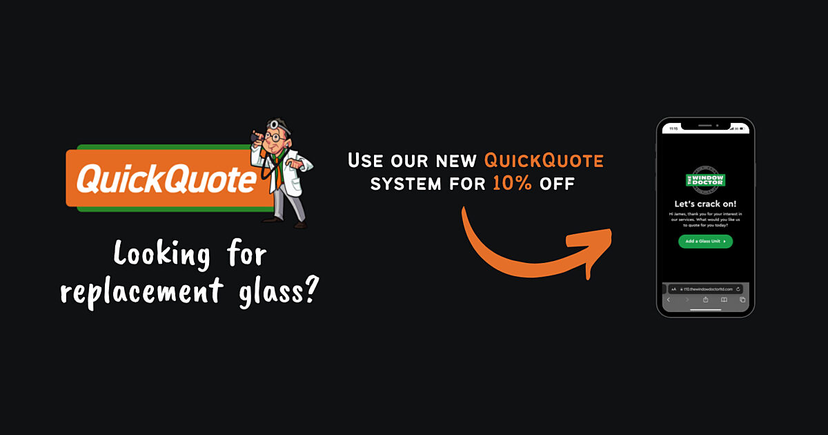 QuickQuote... Online quoting, made simple!