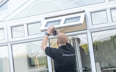 Window Repair | Double Glazing Repairs Leicester & Hinckley | Window…
