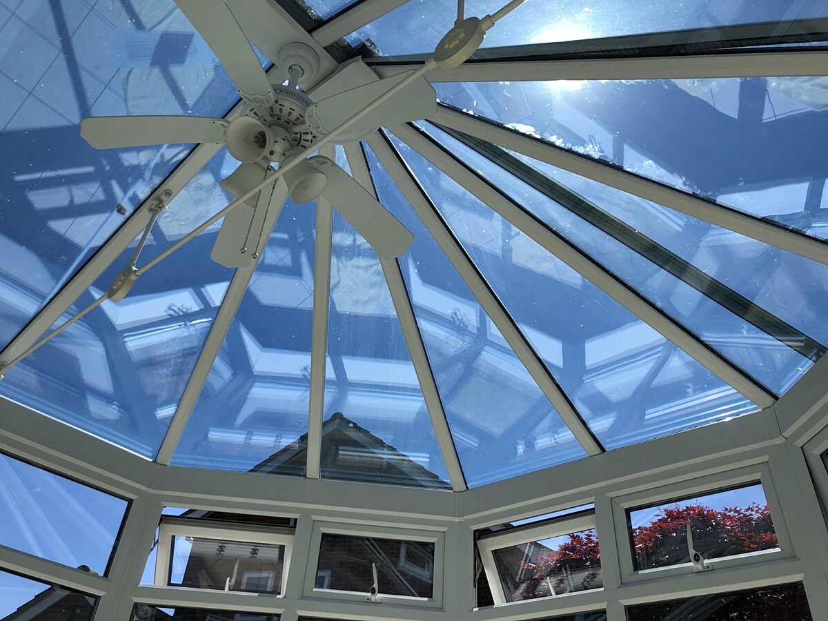 Replacement Sealed Glass Unit | Glass Unit Replacement Leicester