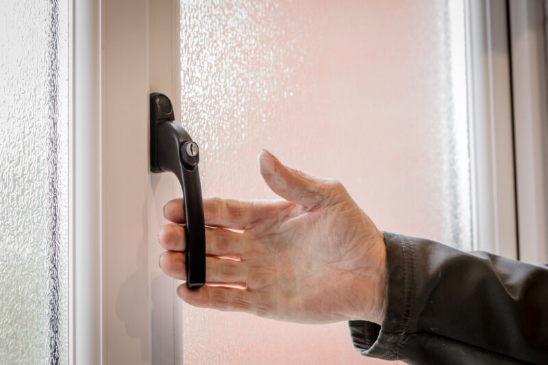 Replacement Sealed Glass Unit | Glass Unit Replacement Leicester