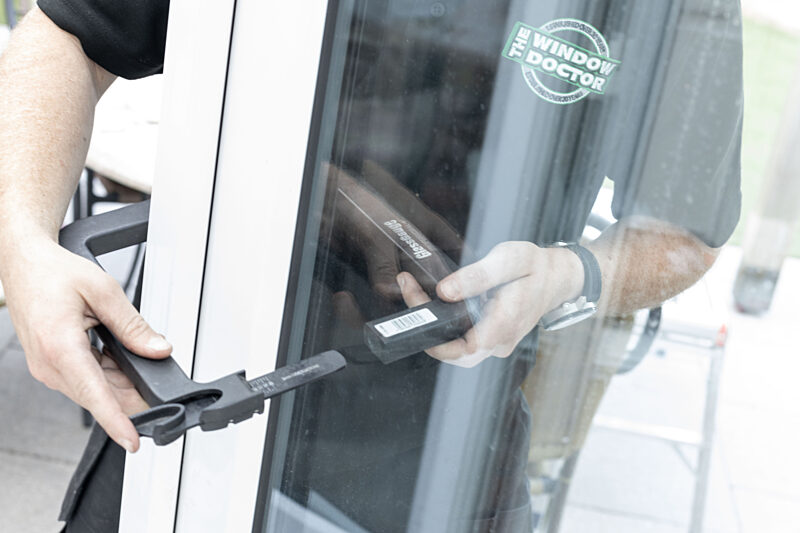 Replacement Sealed Glass Unit | Glass Unit Replacement Leicester